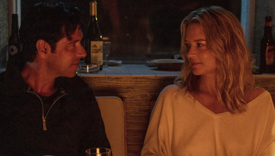 Retour sur les 25 ans du Festival du cinéma La Foa | CNC