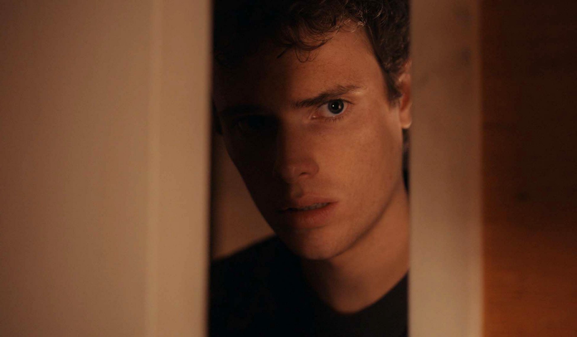 Comment Christophe Charrier a adapté « Le Patient » pour Arte | CNC