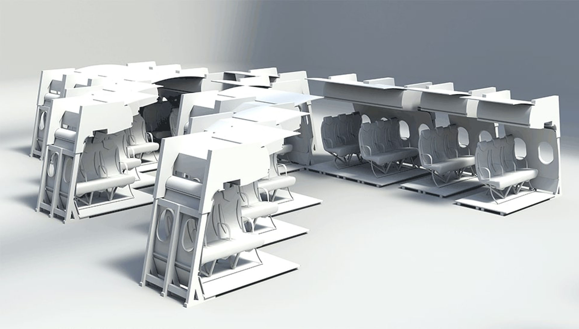 Un nouveau studio de tournage à Toulouse | CNC