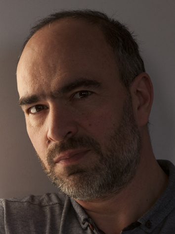 Rencontre croisée entre Alexandre Cornu et Laurent Duret, deux ...