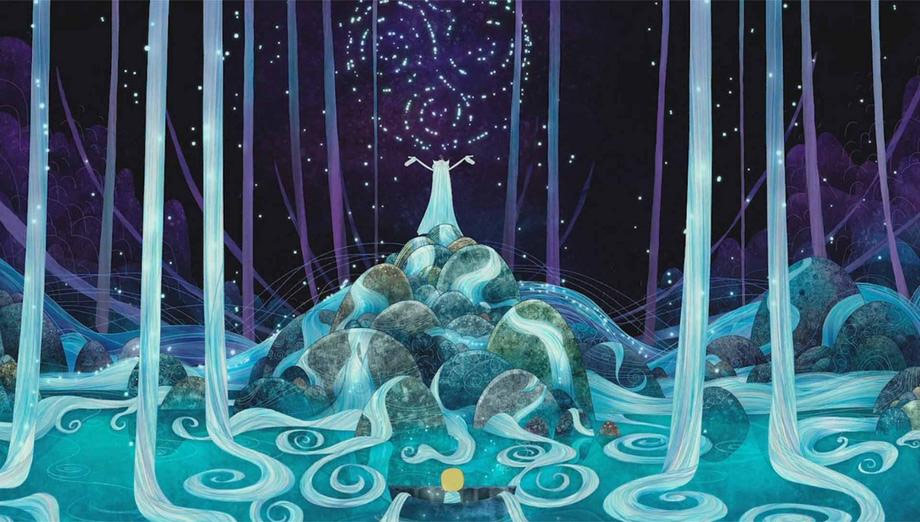 Focus sur le studio d’animation français Superprod | CNC