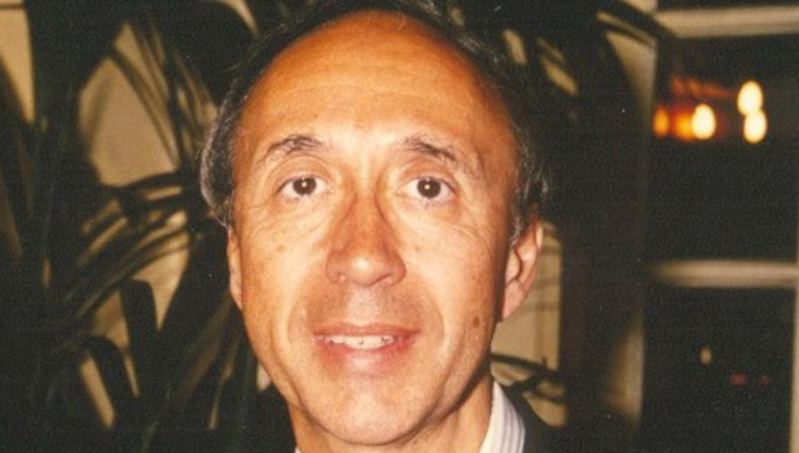 Jean-Claude Romer, disparition d’un fantastique passeur | CNC