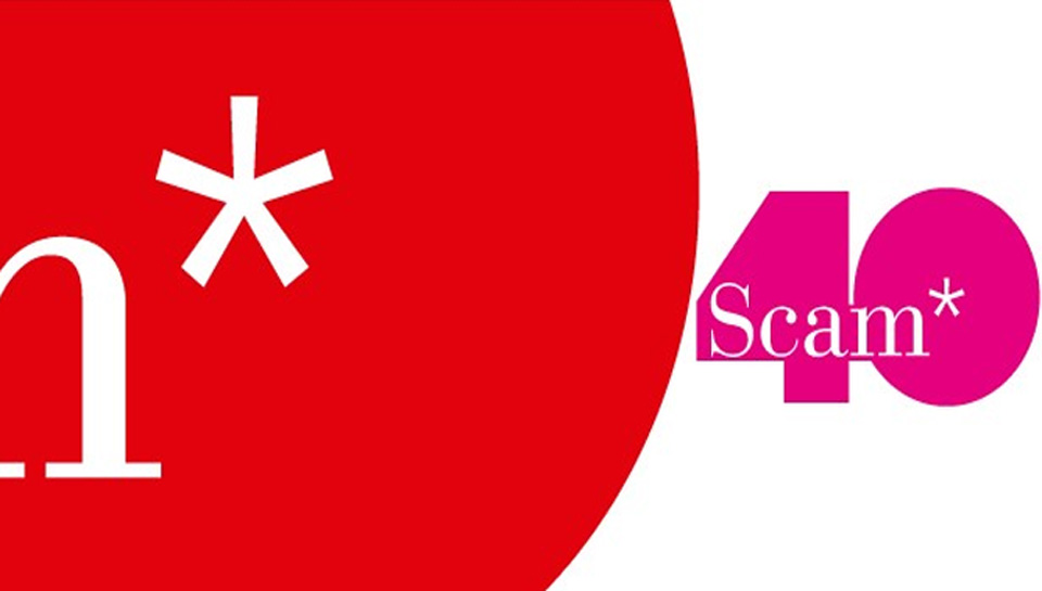 Documentaire : compte automatique | CNC