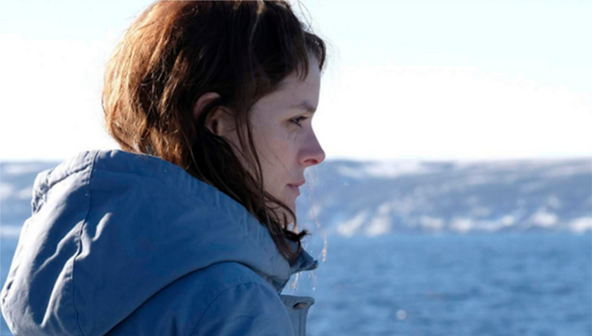 « Maroni » : un tournage polaire épique à Saint-Pierre-et-Miquelon | CNC