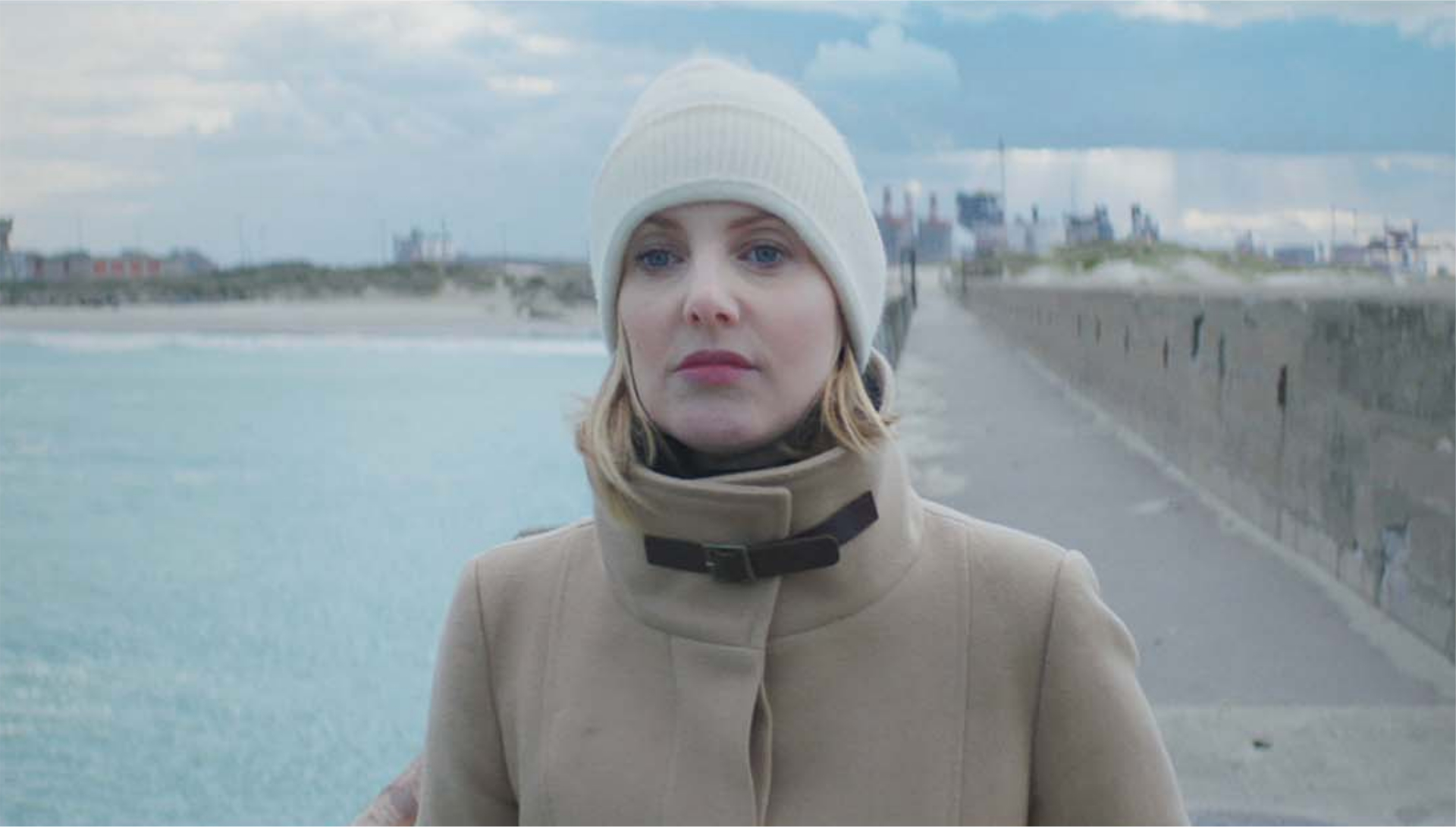 Fonds d'aide aux créateurs vidéo sur Internet (CNC Talent) | CNC