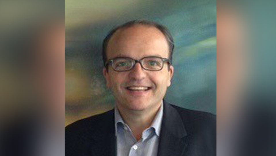 André Santelli est nommé Délégué territorial du CNC au plan France 2030 ...