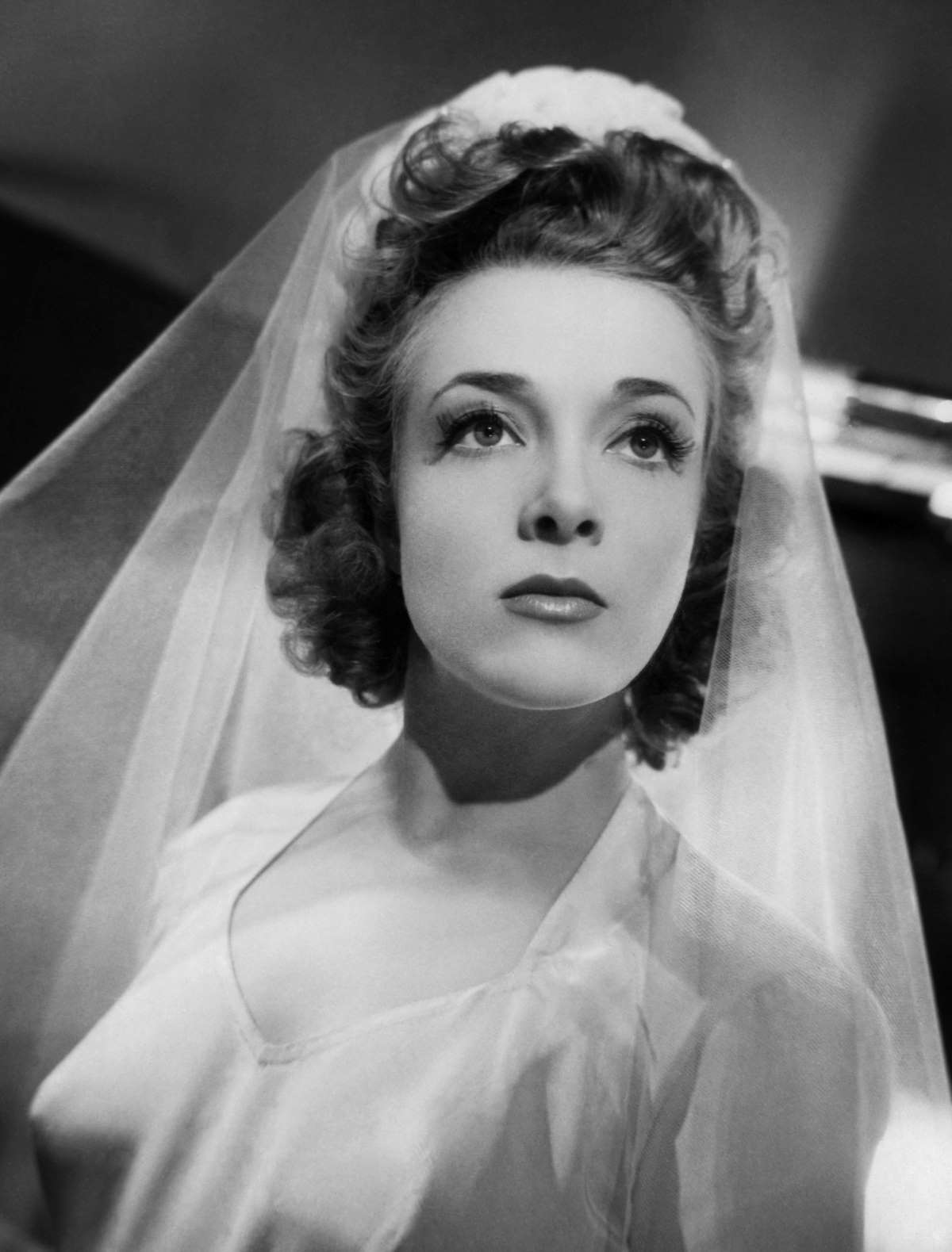 Micheline Presle, l’audacieuse | CNC