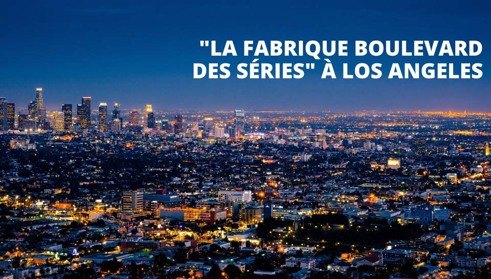 Six projets sélectionnés pour la 4e édition « La Fabrique Boulevard des ...