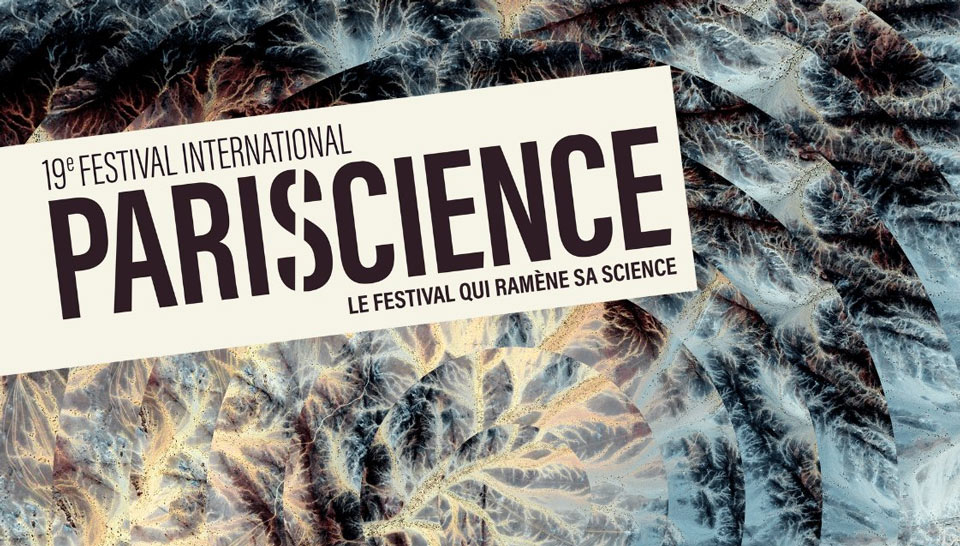 Le documentaire scientifique à l’honneur au Festival Pariscience | CNC