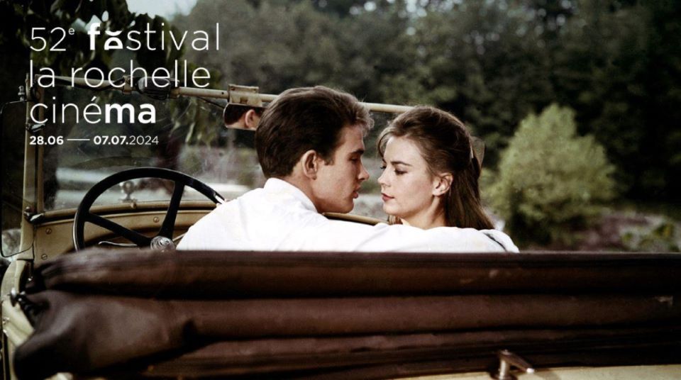 La programmation du Fema de la Rochelle dévoilée | CNC