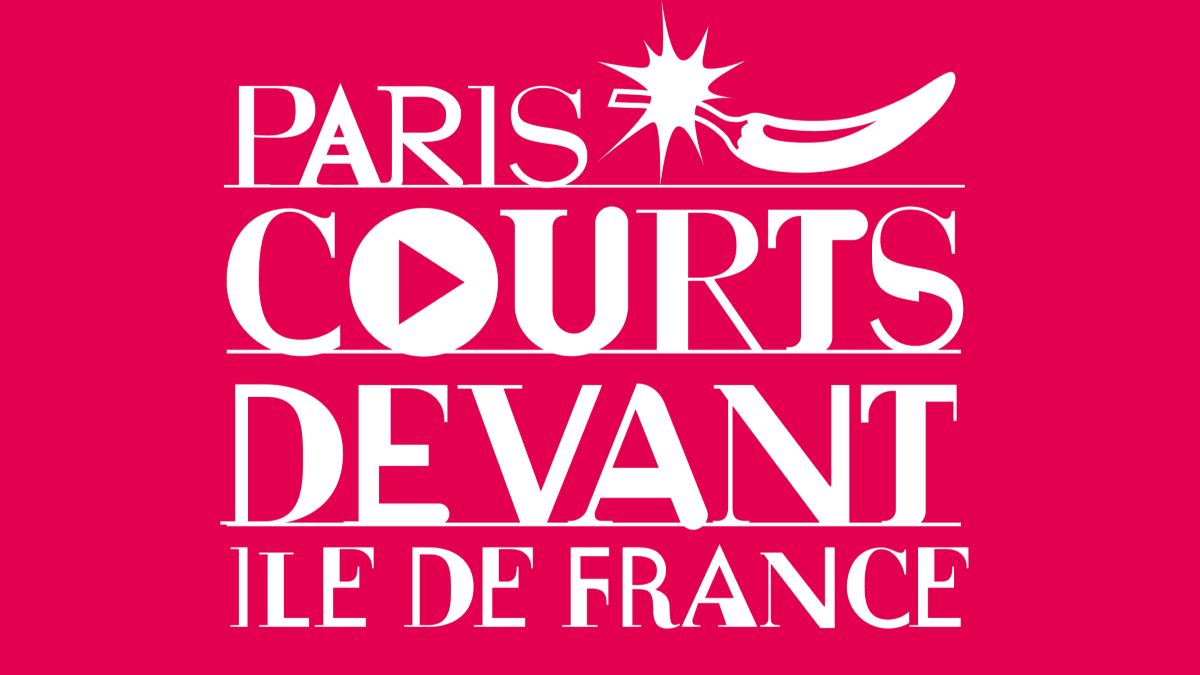 Paris Courts Devant 2025 : appel à scénarios de courts métrages | CNC