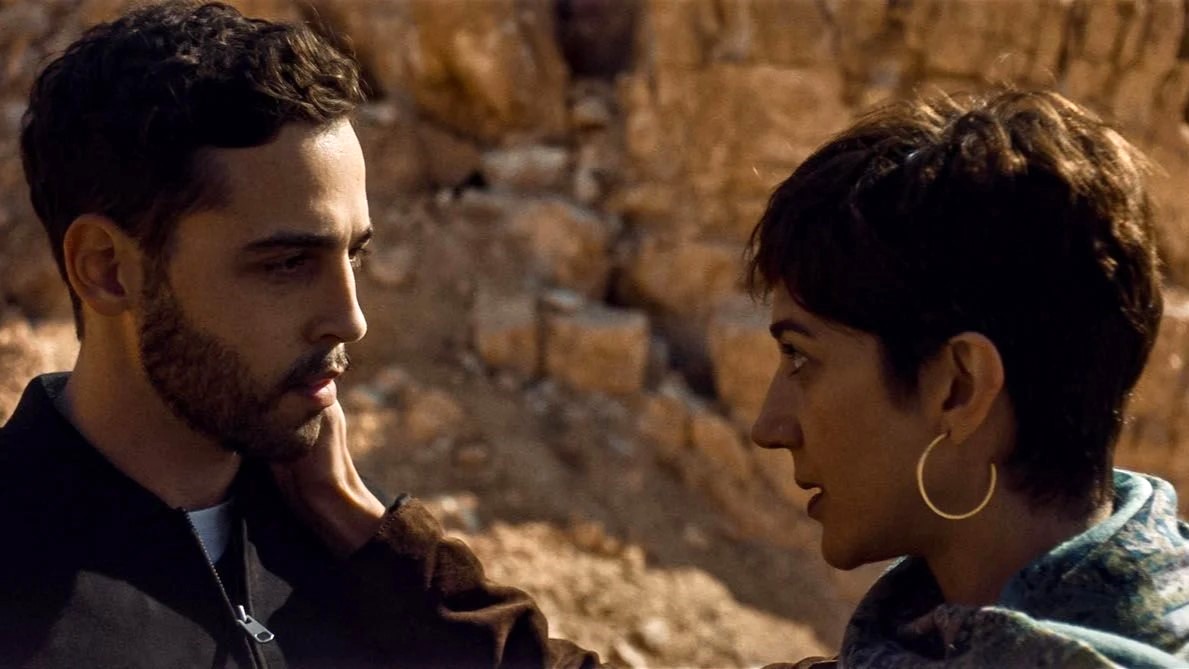 « La Pampa » : Antoine Chevrollier, itinéraire d’un autodidacte | CNC