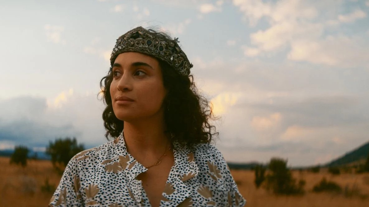 « Reine mère », « On ira », « Vers un pays inconnu » : les films de la semaine aidés par le CNC ...