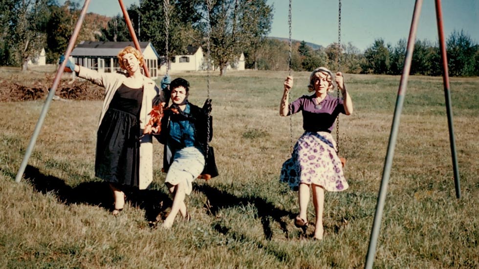 Casa Susanna — Wikipédia