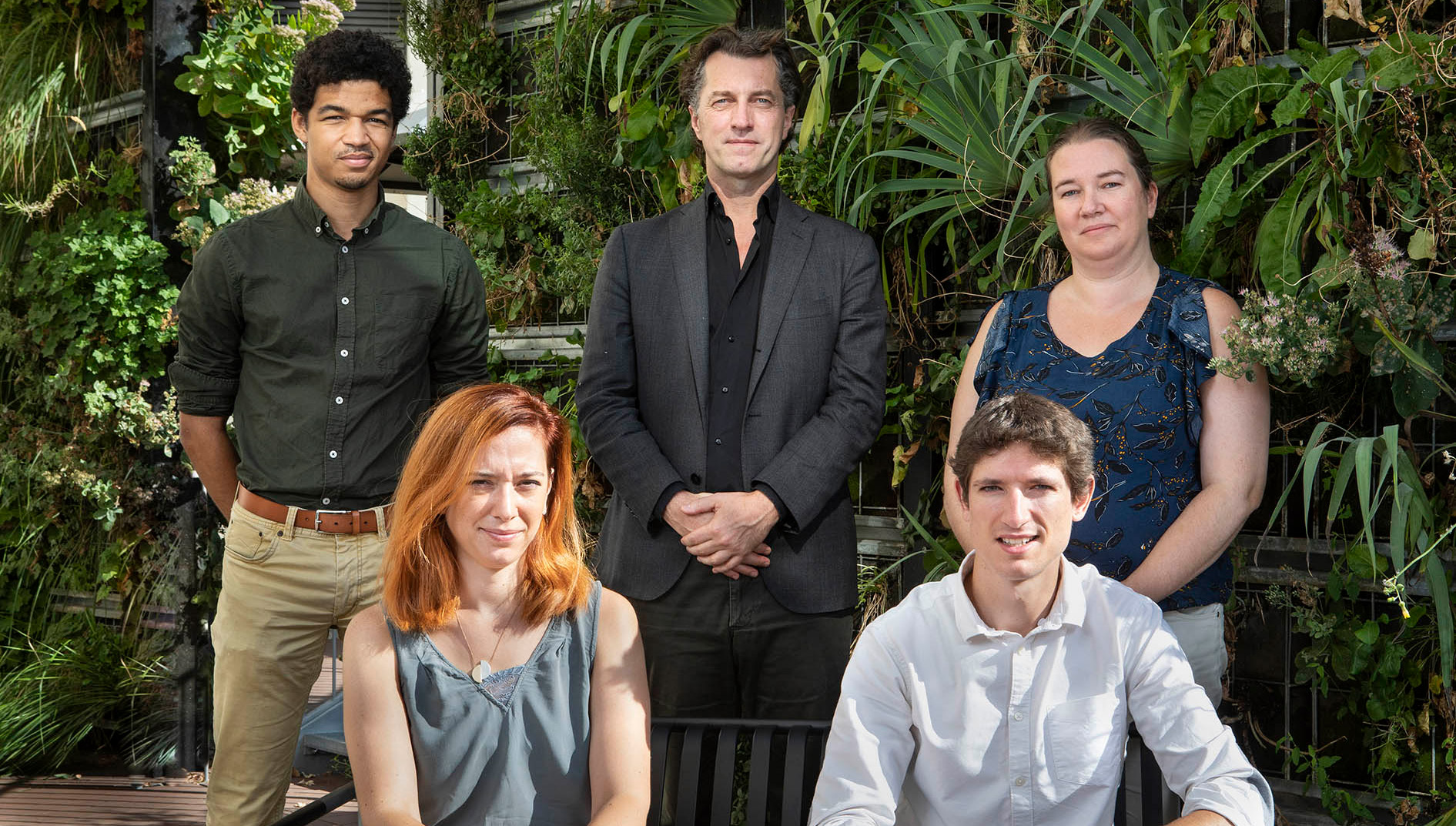 Création au CNC d’un groupe d’experts sur le développement durable | CNC