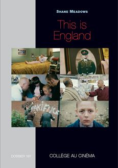 "This is England" de Shane Meadows | CNC