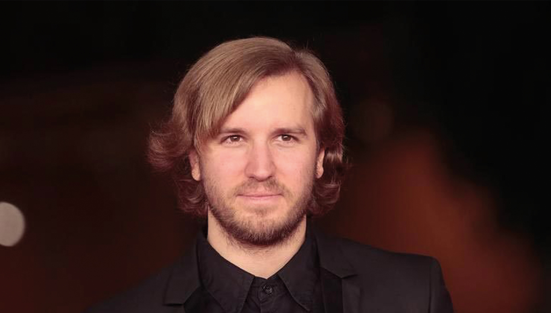 Entretien avec Nicolas Bary | CNC