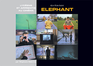 "Elephant" de Gus Van Sant | CNC