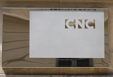 Le CNC lance une mission sur les documentaires | CNC