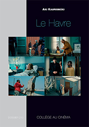 "Le Havre" de Aki Kaurismäki | CNC