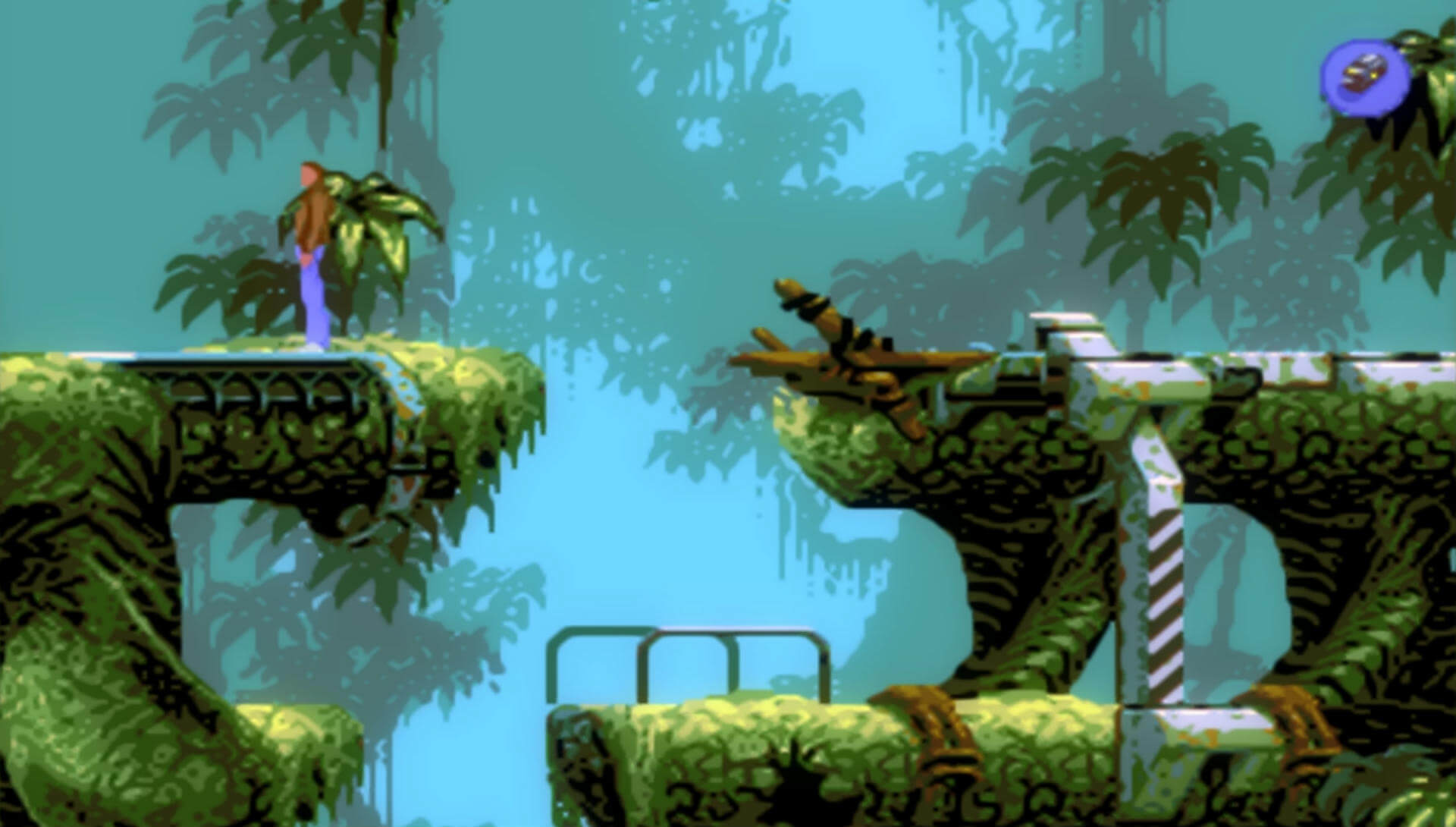 Une version remasterisée de « Flashback » lancée cet été | CNC