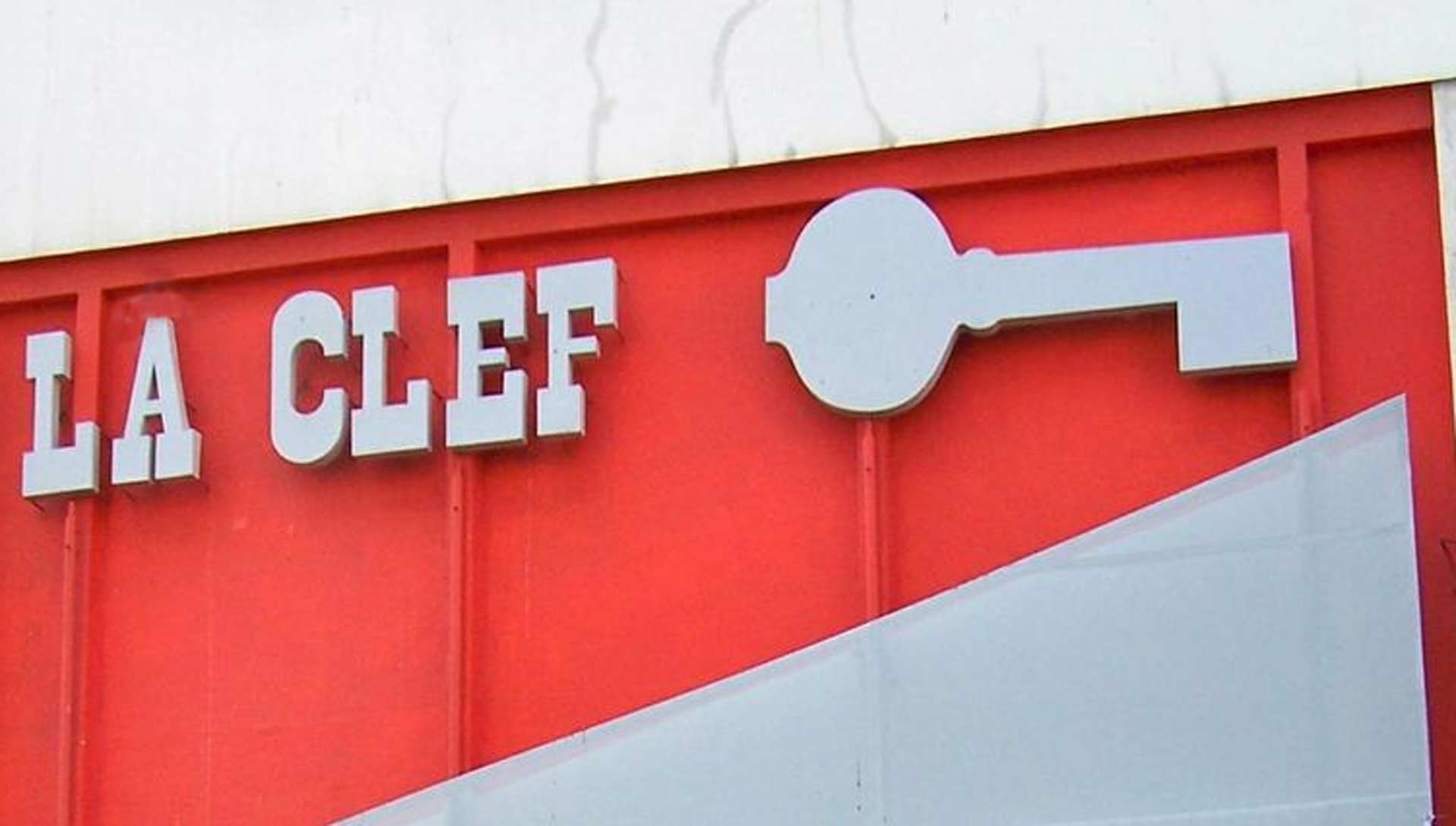 Mobilisation des pouvoirs publics pour l’avenir du cinéma La Clef | CNC