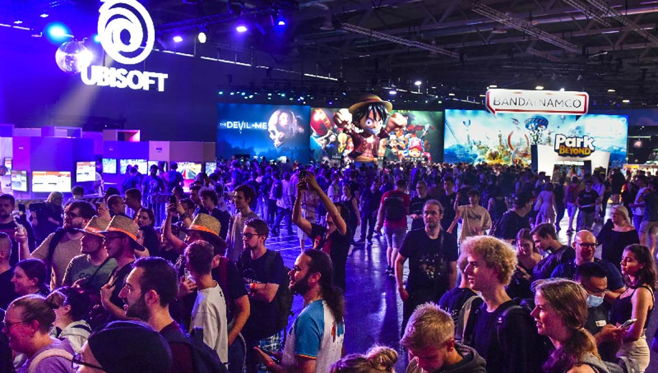 Gamescom 2023 French Video Games Under The Microscope Cnc 4959
